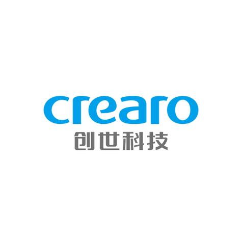 广州创世科技有限公司图标