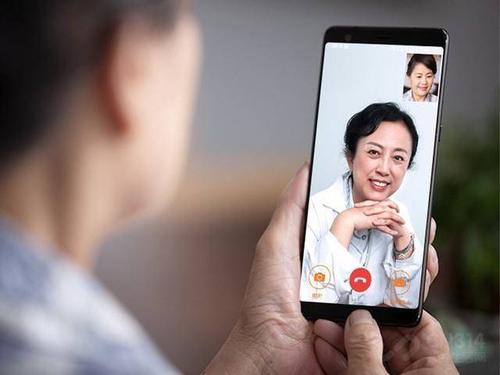 华为父母3000元左右图标