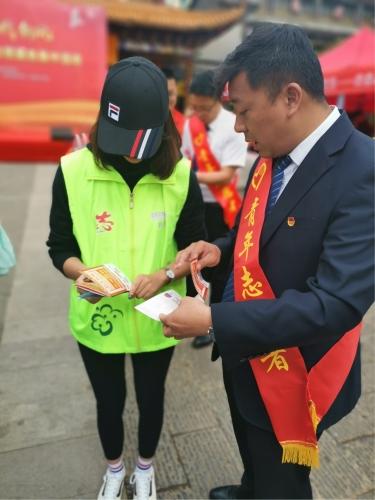 春城e路通换乘怎么收费图标