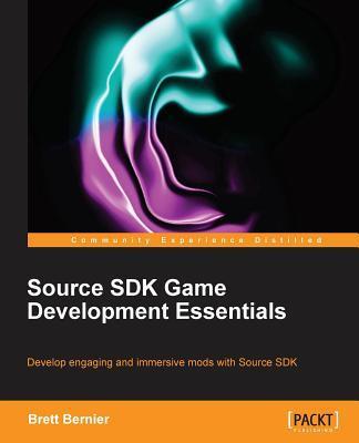 source sdk base 2013截图
