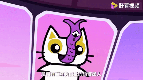 超迷你战士最后的结局图标