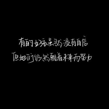 快手作品封面图片图标
