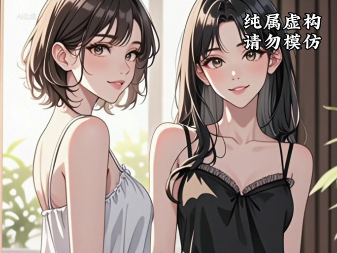 上流社会小说by九铃全文免费图标