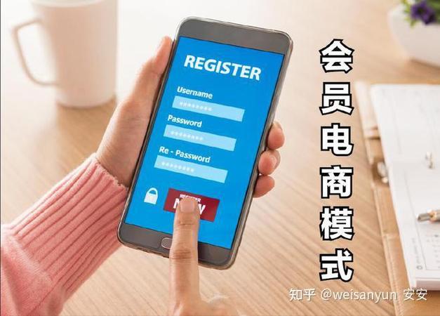 共享超市的盈利模式怎么赚钱图标