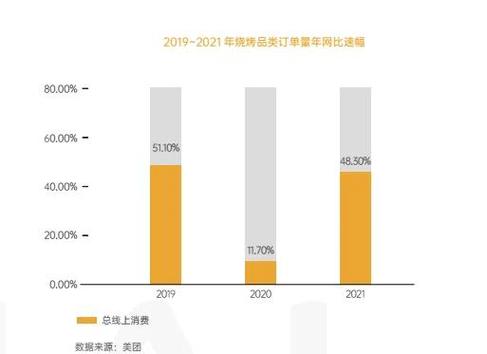 淘宝店被释放了还能开吗图标