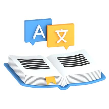 dictionary软件下载
