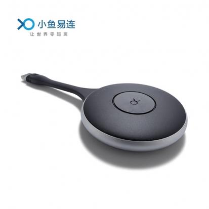 投影仪能连WiFi但是不能上网图标