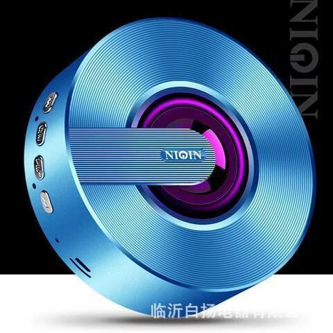 手机蓝牙声音太大图标