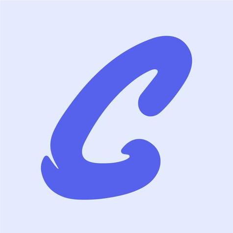 ehviewer破解无限配额图标
