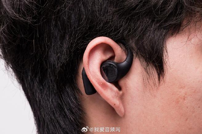 华为荣耀耳机图标