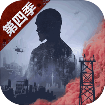 明日之后正版官网下载图标