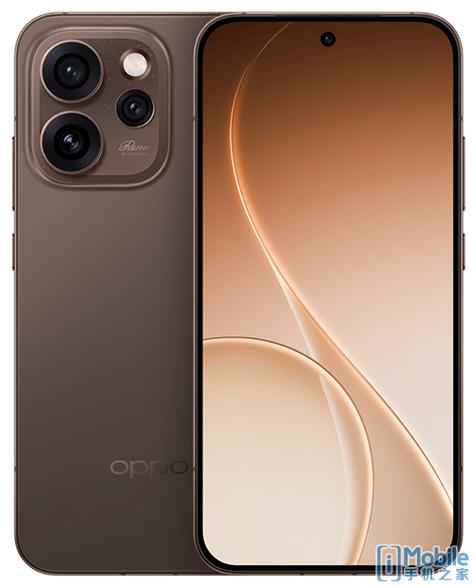 oppo手机有没有语音找手机的功能图标