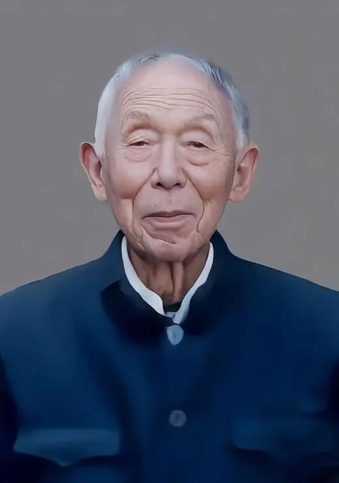 怎么把旧照片复原成新照片图标