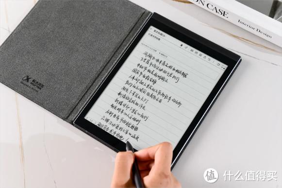 ipad air3怎么设置手写截图