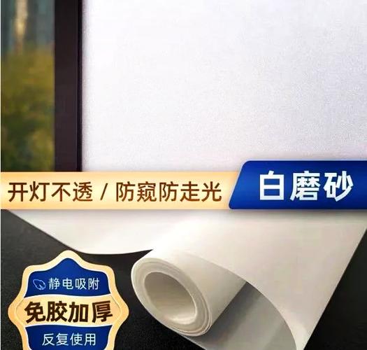 如何查看空间私密相册图标