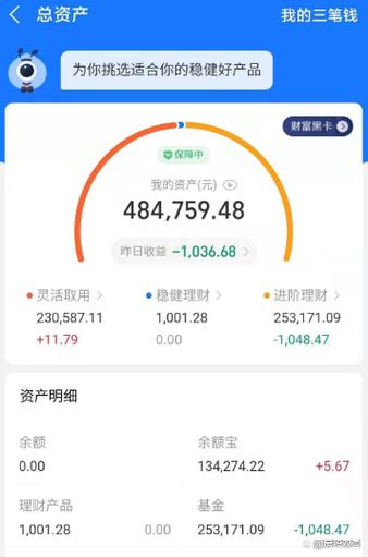 各大银行转余额宝限额图标