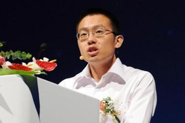 集团副总裁有实权吗图标