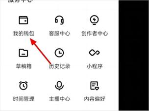 快手免密码支付怎么关闭截图