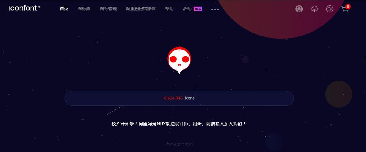 qq传文件安全检查未通过,禁止上传