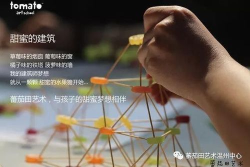 创意手工糖果礼物盒图标