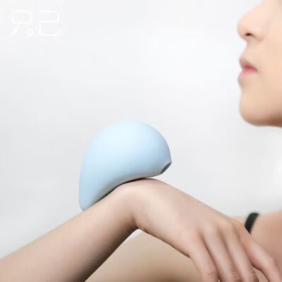 小海豚女生玩具图片图标