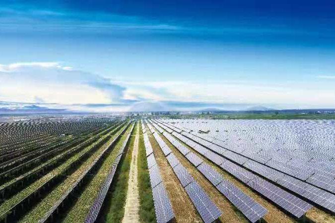 智能维护2025图标