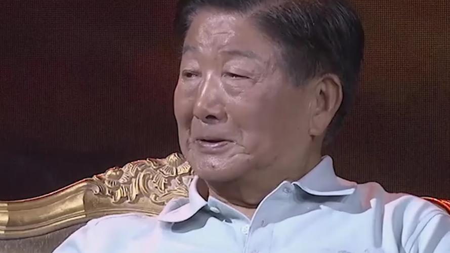 拟音师钱守一视频截图