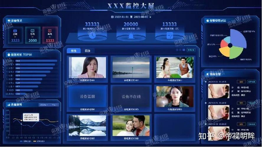 手机网页不显示图片怎么解决图标