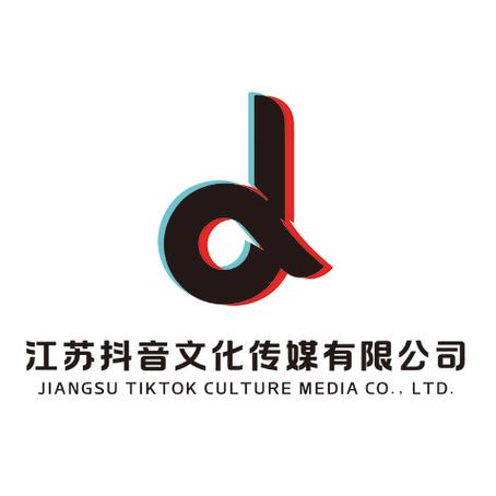 抖音简洁版图标