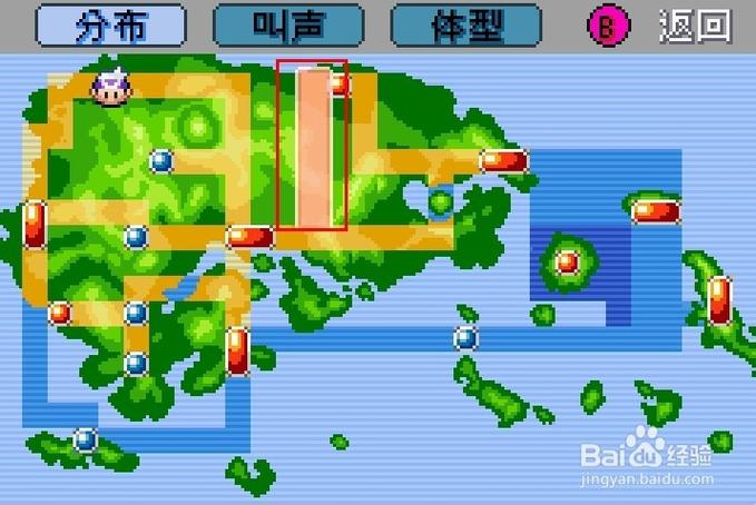 笨笨鱼6个钓点图图标