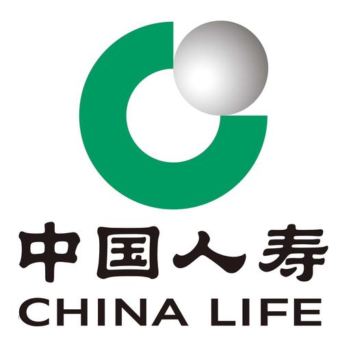 人寿3620万有必要买吗截图