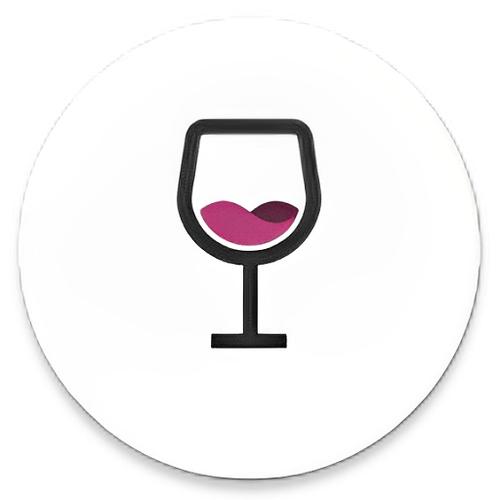 wine手机版下载截图