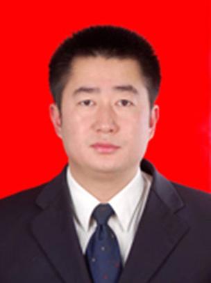 大唐发电李奕截图