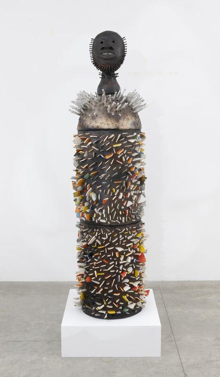 jar作品集图标