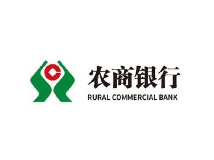 农村信用社是什么银行图标