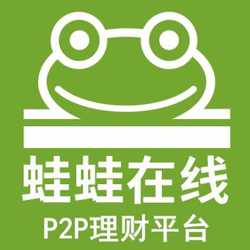 蛙蛙官网下载app图标