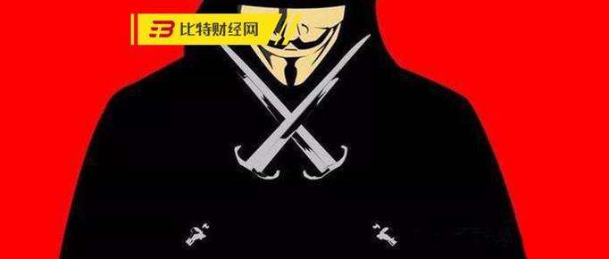 雷达币怎么玩