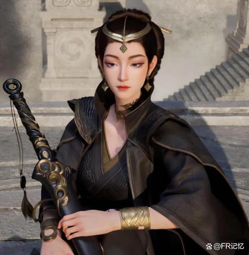 修仙NPC女主是炉鼎图标