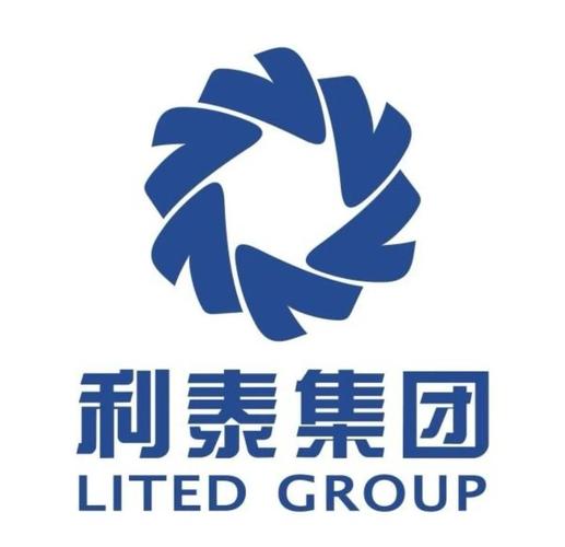 小小集团2.1.3.1图标