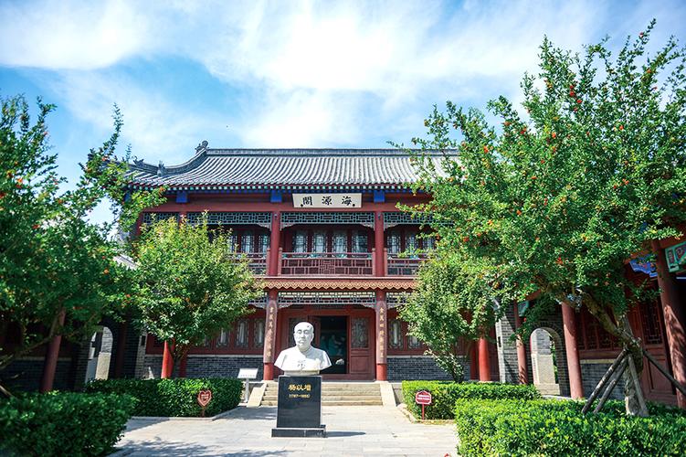 旧版看书app图标