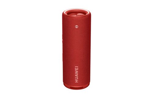 华为sound音响怎么连接蓝牙图标