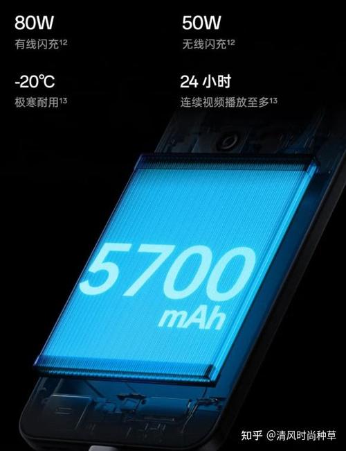 oppofindx8s扬声器怎么设置好听