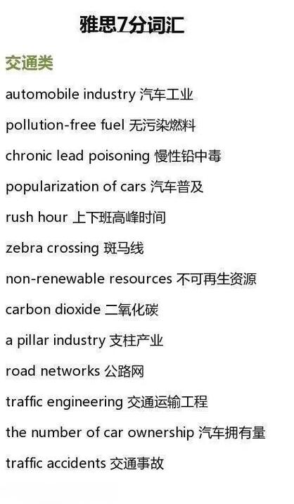 dive的固定搭配截图
