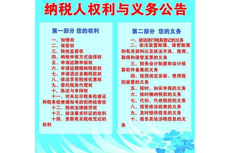 什么是纳税义务人