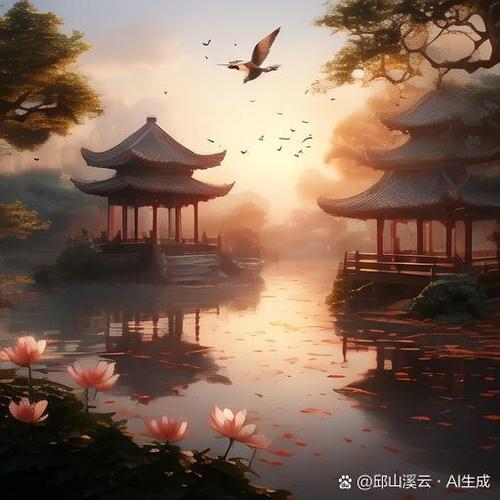 已是去年旧光景截图