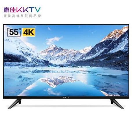 康佳AK55怎么样