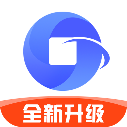 来分期借钱app下载图标