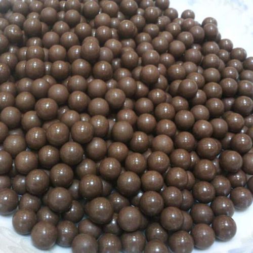 2515皮筋打多大泥丸图标