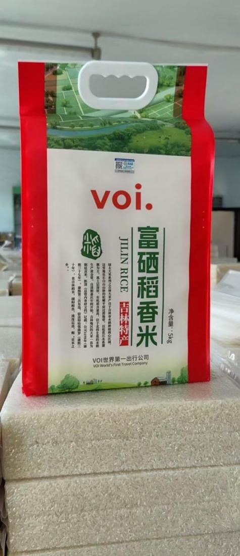 京多宝图标