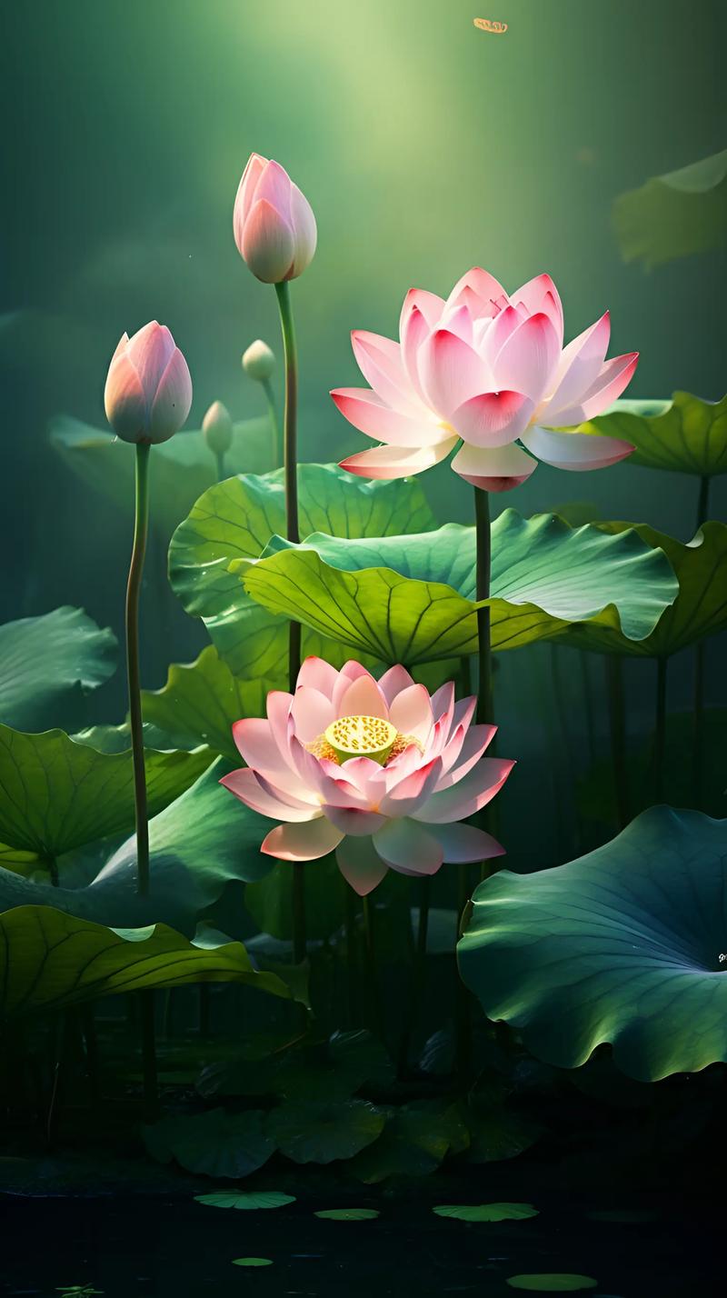 专供出口莲花香烟细支图标